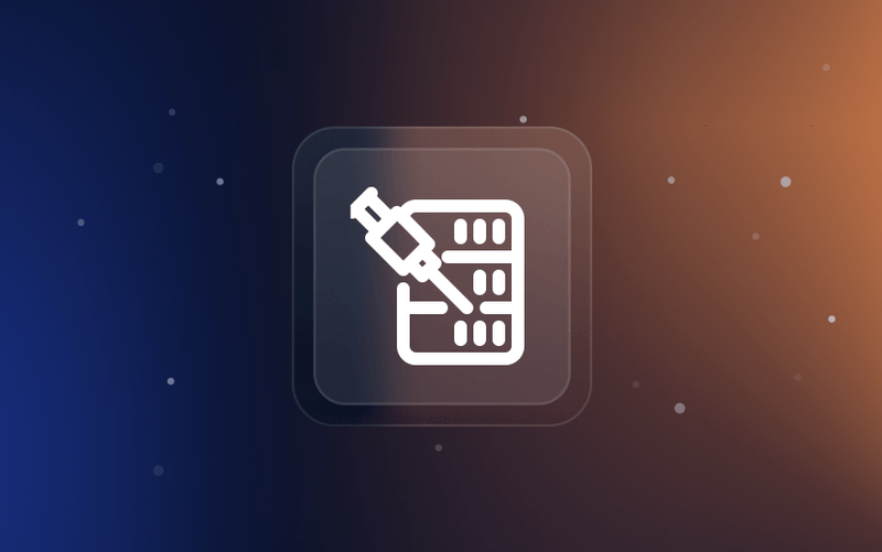 Broken Function-Level Authorization: How It Works and 4 Preventive Measures